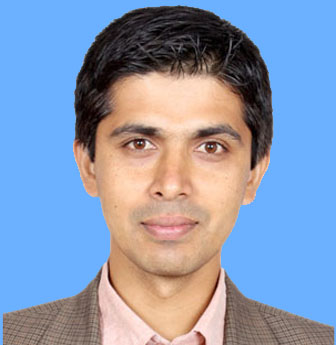 Gandaki Medical College Teaching Hospital & Research Centre (P) Ltd.