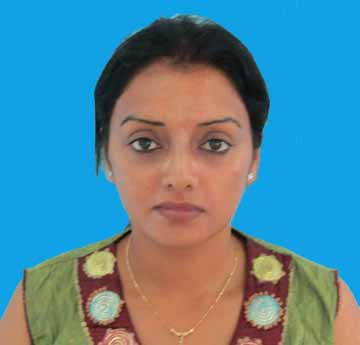 Gandaki Medical College Teaching Hospital & Research Centre (P) Ltd.